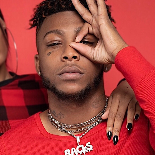 Stream A1 Racks music | Listen to songs, albums, playlists for free on ...