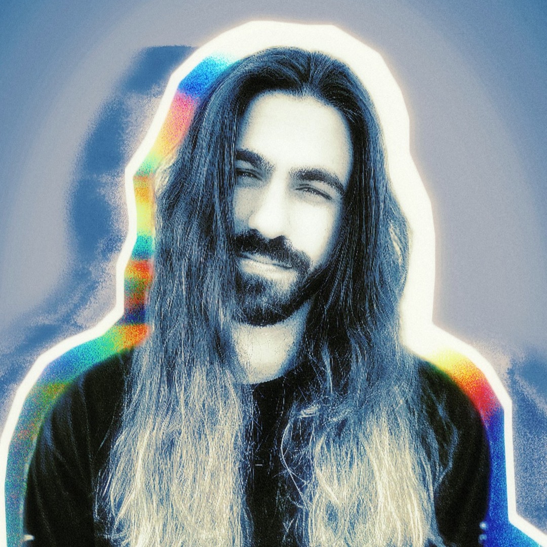 Stream WerD music | Listen to songs, albums, playlists for free on ...
