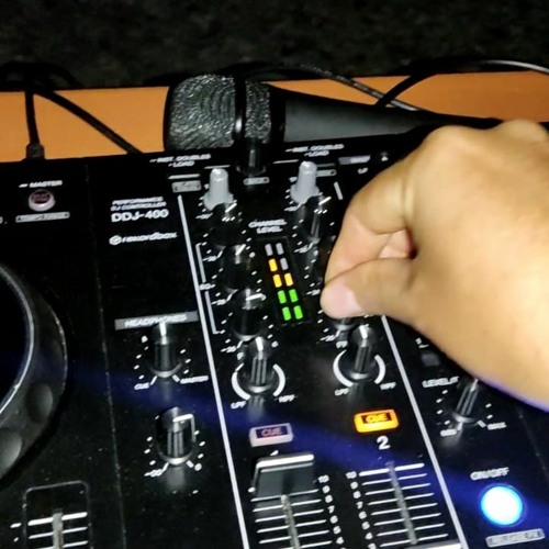 Stream Edison Arias-House sessión by Edison Arias Arbelaez | Listen ...