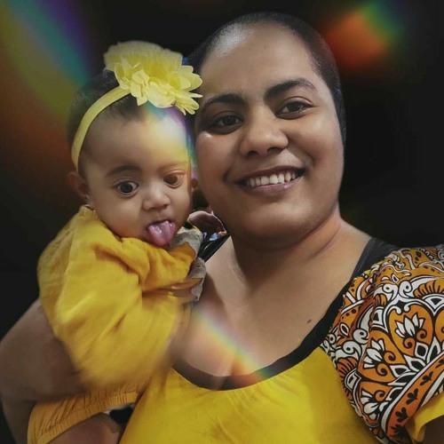 Stream Mercy Hope music | Listen to songs, albums, playlists for free ...