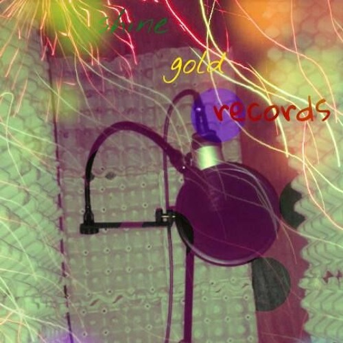 Stream Mixtape Inna Dem Head Riddim 2023 by DJ Fyah Oficial® | Listen ...