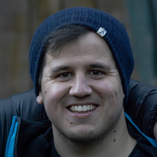 Stream TP - 4-Mix - Fara by Julian Piccagli | Listen online for free on ...