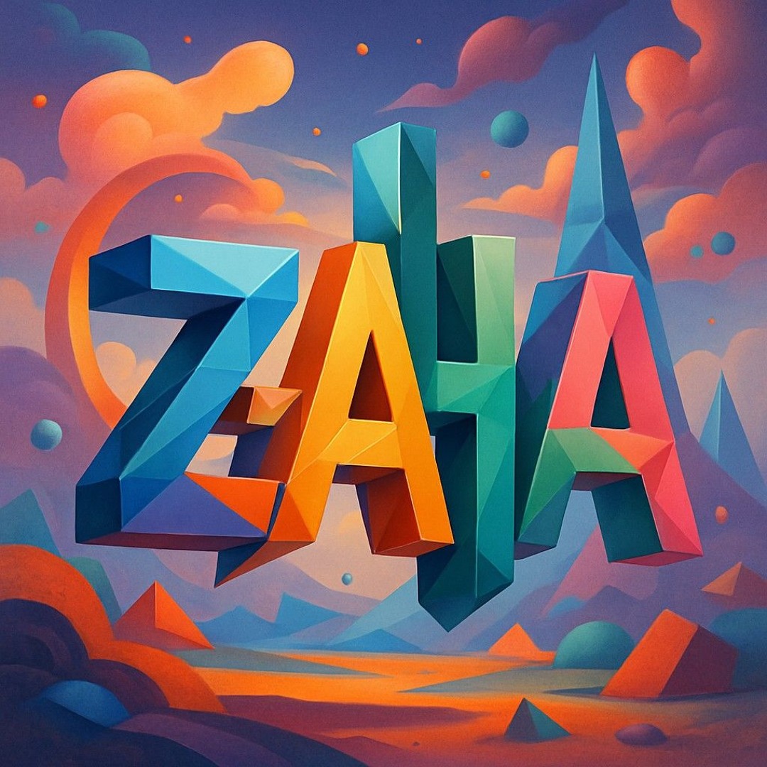 Stream Otaké (7).mp3 by z-aha | Listen online for free on SoundCloud