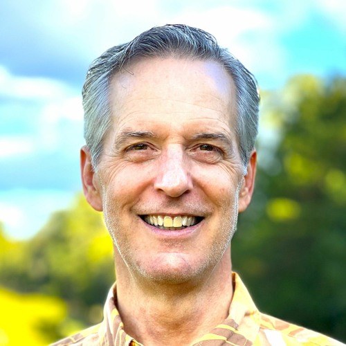 Stream Mark Larson music | Listen to songs, albums, playlists for free ...