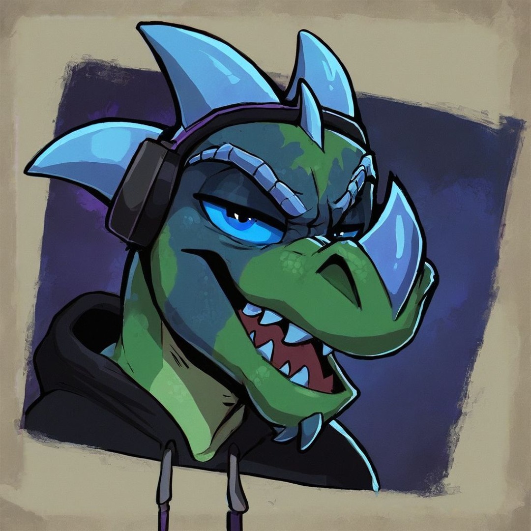 Stream Jasonafex music | Listen to songs, albums, playlists for free on ...