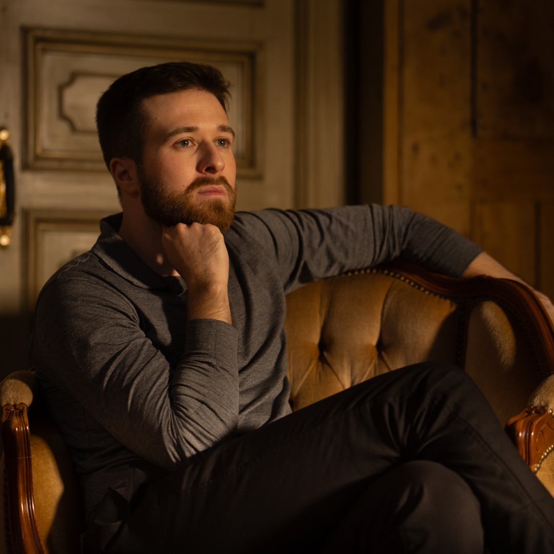 Stream Alon Mor music | Listen to songs, albums, playlists for free on ...