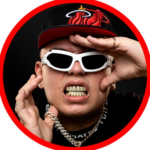 Stream Simon Correa music | Listen to songs, albums, playlists for free ...