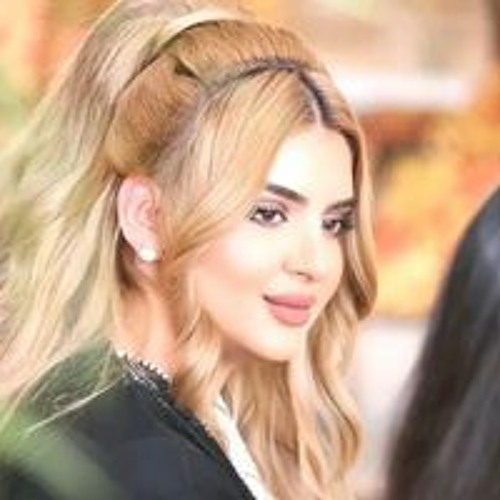 Stream Mantasha Mantsha music | Listen to songs, albums, playlists for ...