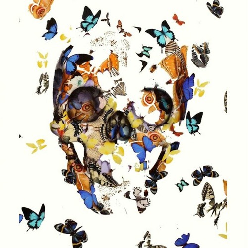 Stream Randolph Asap music | Listen to songs, albums, playlists for ...