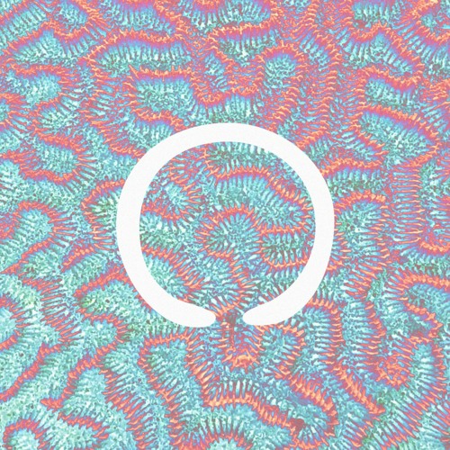 Stream ONDA music | Listen to songs, albums, playlists for free on ...