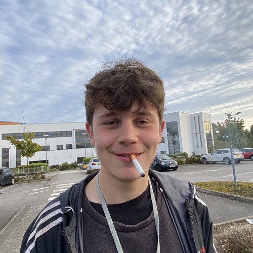 Stream Jack Knapper music | Listen to songs, albums, playlists for free ...