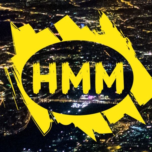 Stream HMM music | Listen to songs, albums, playlists for free on ...