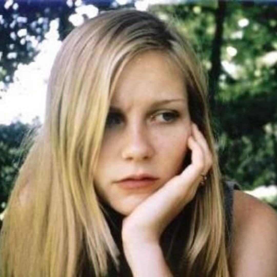 Stream ☆Andrea☆ | Listen to Put The Radio On playlist online for free ...