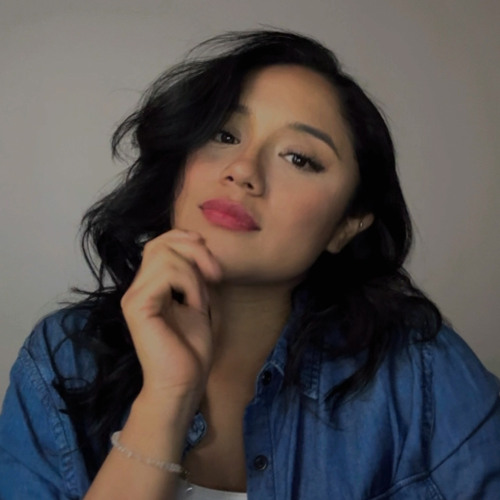 Stream Abby Gonzalez music | Listen to songs, albums, playlists for free on SoundCloud