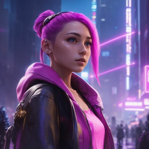 Stream Methods of Distraction music | Listen to songs, albums ...