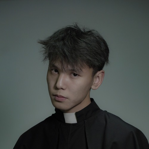 Stream SETO music | Listen to songs, albums, playlists for free on ...