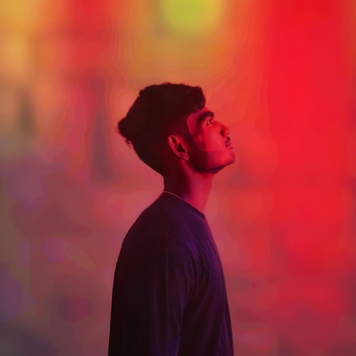 Stream Chaze music | Listen to songs, albums, playlists for free on ...