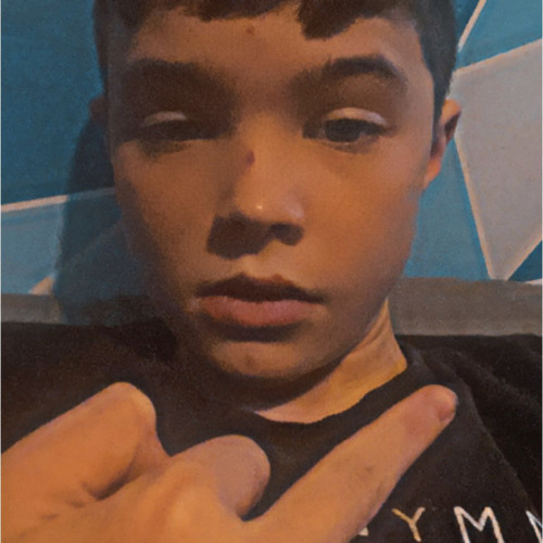 Stream Declan morton music | Listen to songs, albums, playlists for ...