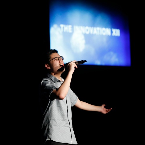 Stream Casey Lim music | Listen to songs, albums, playlists for free on ...