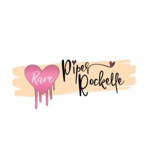 Stream Merchandise Store Piper Rockelle music | Listen to songs, albums ...