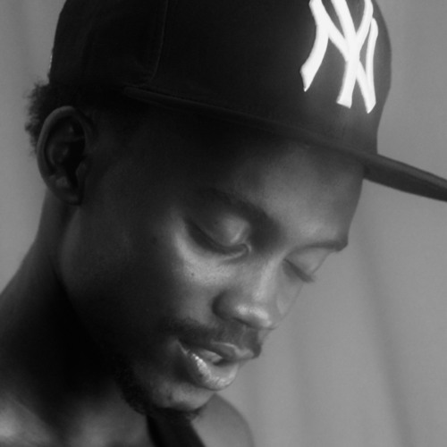 Stream FLACKO music | Listen to songs, albums, playlists for free on ...