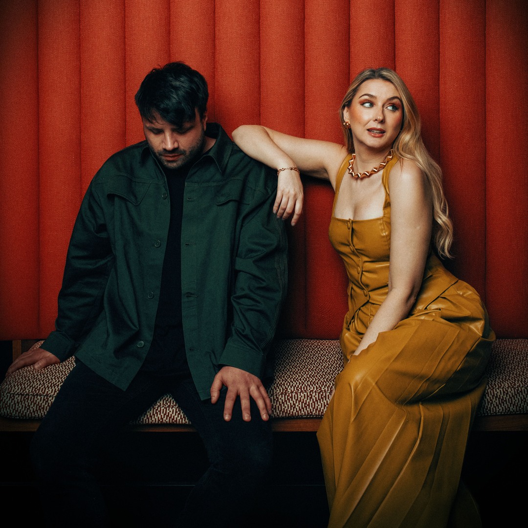 Stream KOVEN. music | Listen to songs, albums, playlists for free on ...