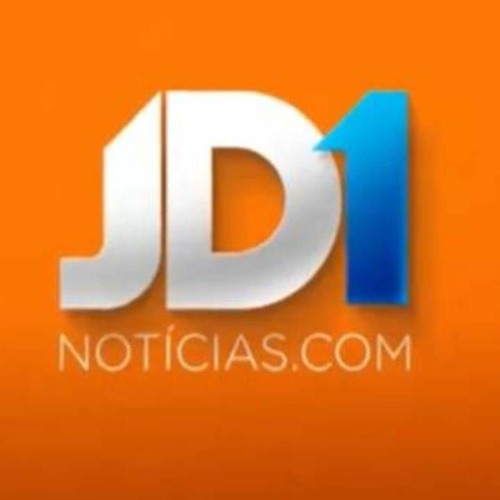 Stream JD1 Notícias music | Listen to songs, albums, playlists for free on SoundCloud