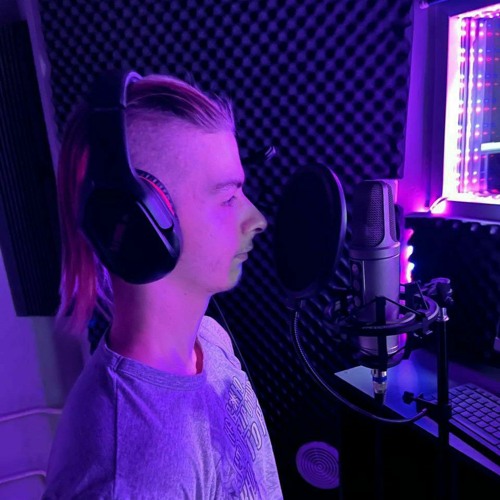 Stream jhdf music | Listen to songs, albums, playlists for free on ...