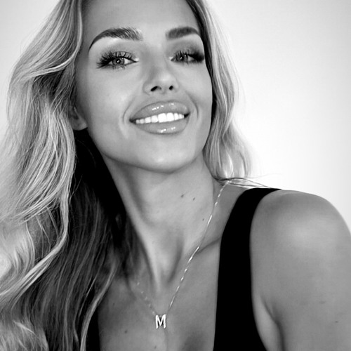 Stream Mingaile music | Listen to songs, albums, playlists for free on ...