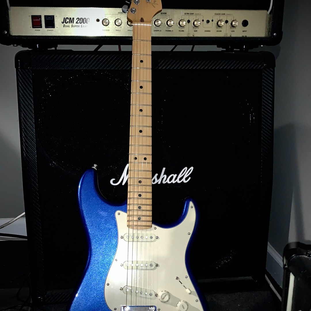 Stream Baby Its Cold Outside by One Man Band Studio | Listen online for ...