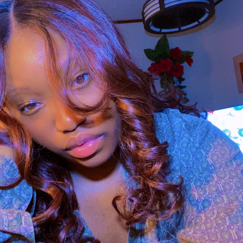 Stream ShaiLChan music | Listen to songs, albums, playlists for free on ...