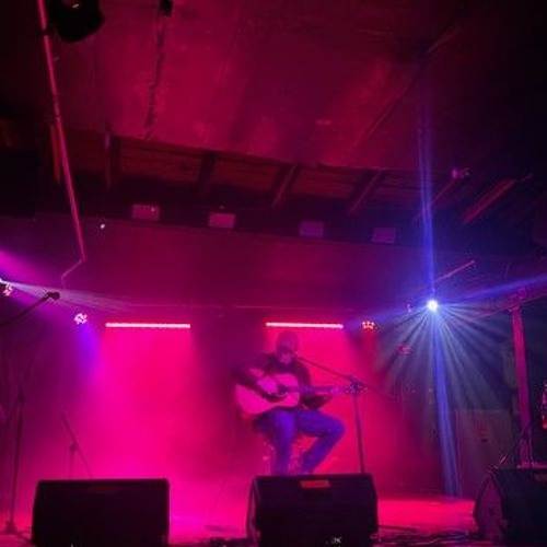 Stream Daryl Wayne Jr. music | Listen to songs, albums, playlists for ...