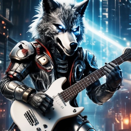 Stream Professor Wolf music | Listen to songs, albums, playlists for ...