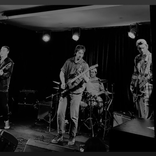 Stream Red Violet music | Listen to songs, albums, playlists for free ...