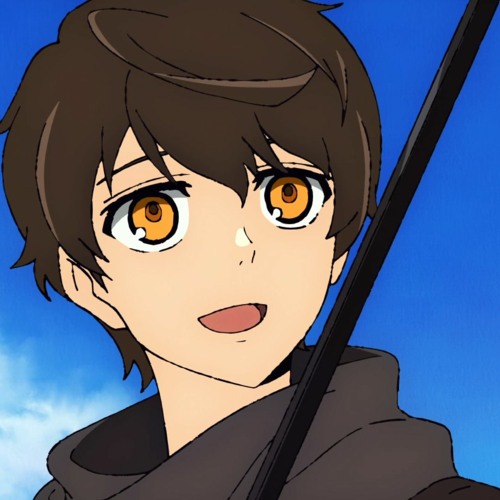 Stream milo music | Listen to songs, albums, playlists for free on ...