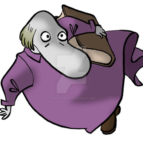 Stream mr.hemulen 🕉 music | Listen to songs, albums, playlists for free ...