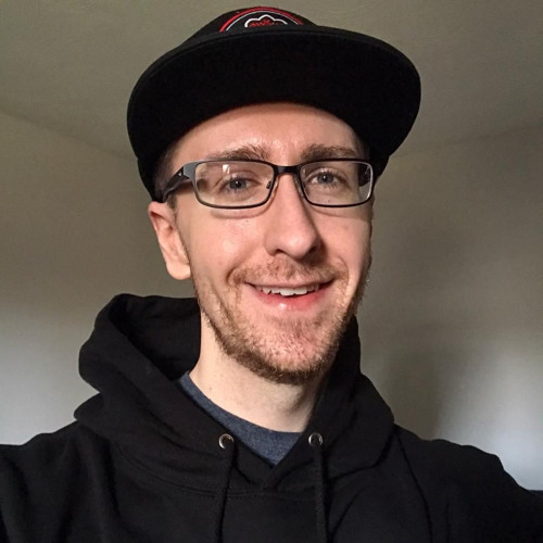 Stream Tyler Huggins music | Listen to songs, albums, playlists for ...