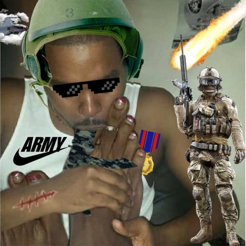 Stream sigma alpha tumor funk (super sped up + reverb) by sexynigga69 ...