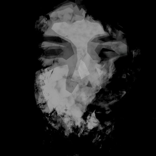 Stream Derek Atwood music | Listen to songs, albums, playlists for free ... Stream Derek Atwood music | Listen to songs, albums, playlists for free ...