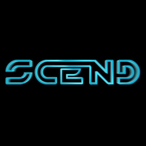 Stream SCEND music | Listen to songs, albums, playlists for free on ...