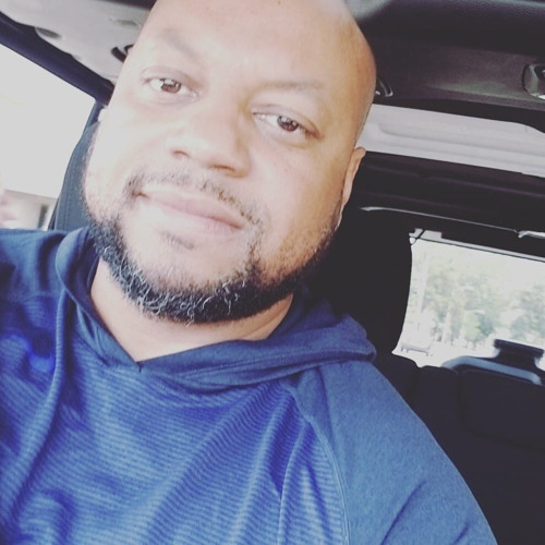 Stream Joseph Anderson music | Listen to songs, albums, playlists for ...