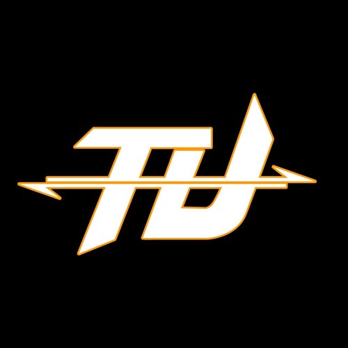 Stream Trauma Unit music | Listen to songs, albums, playlists for free ...