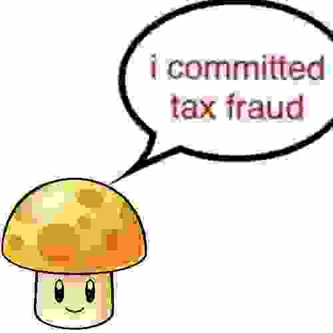 Stream SPLASM - PvZ GW1 OST music | Listen to songs, albums, playlists ...