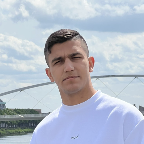 Stream ali hasani music | Listen to songs, albums, playlists for free ...