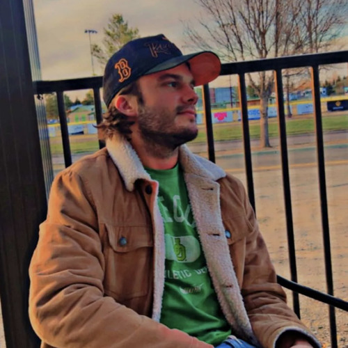 Stream Logan Robinson 17 music | Listen to songs, albums, playlists for ...