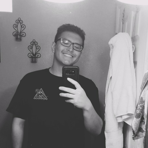 Stream Trippz music | Listen to songs, albums, playlists for free on ...