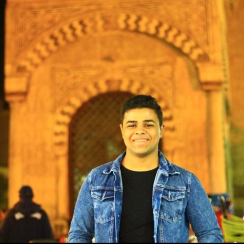Stream Maged Ashref music | Listen to songs, albums, playlists for free ...