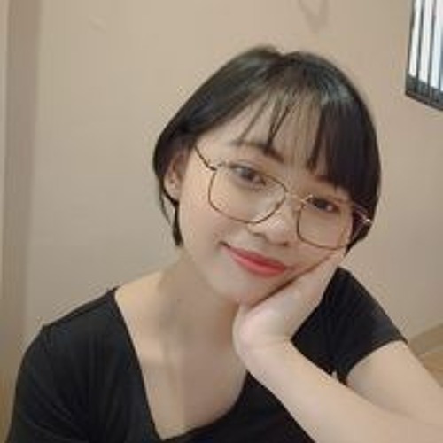 Stream Sophia Louise Lapuz music | Listen to songs, albums, playlists for free on SoundCloud