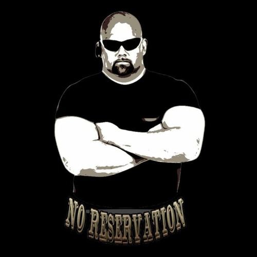 Stream No Reservation | Listen to podcast episodes online for free on ...