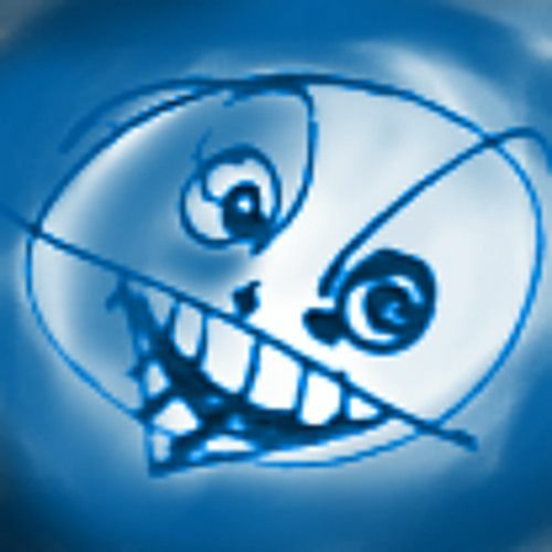 Stream DJ Ear Rape music | Listen to songs, albums, playlists for free ...